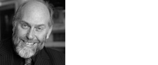 New Rector of St Andrews announced | University of St Andrews news