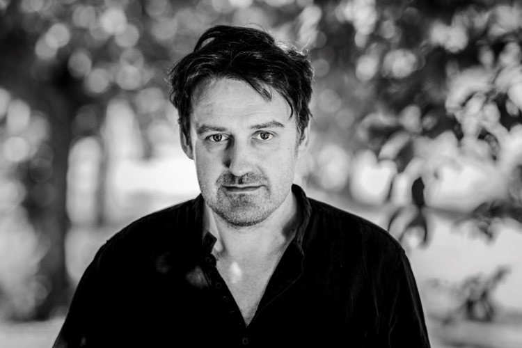 Dr Peter Mackay appointed Scotland’s New Makar | University of St ...