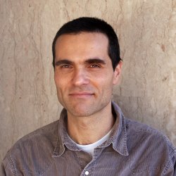 Close encounter with sun-like star | University of St Andrews news